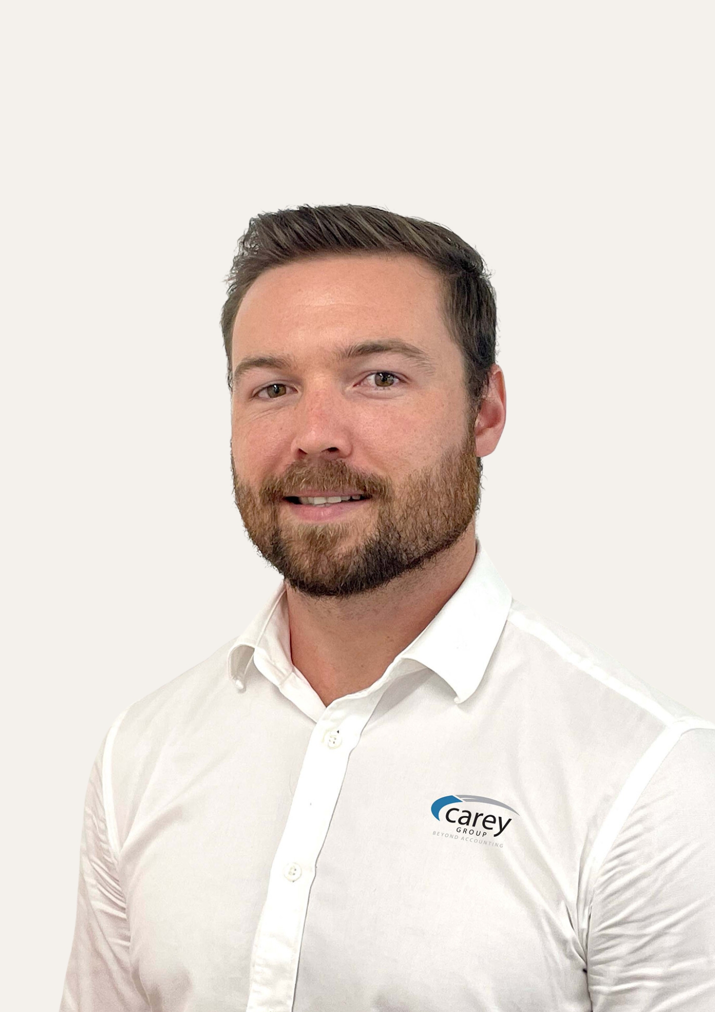 Professional Outsourced Services in Queensland