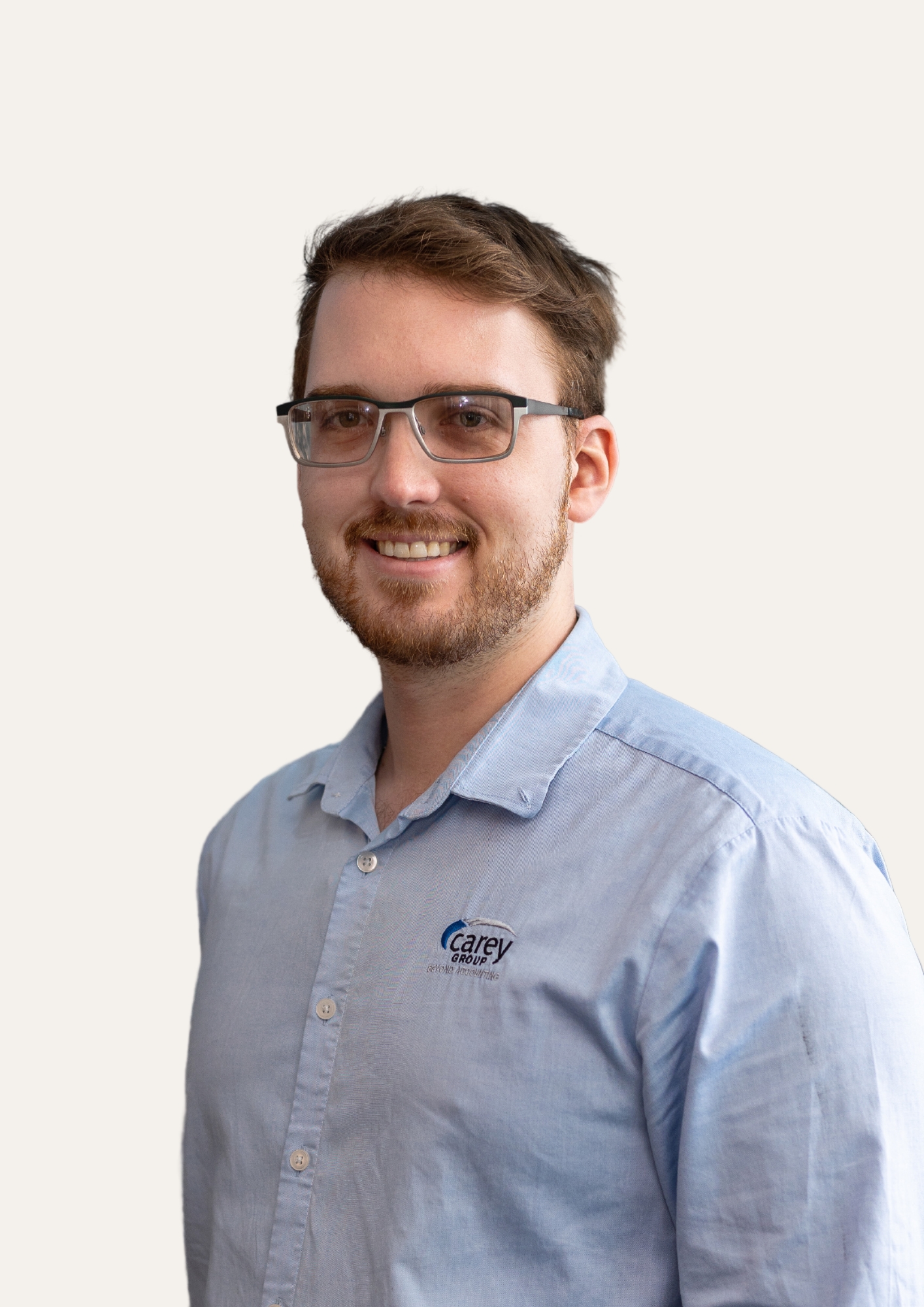 Professional Outsourced Services in Queensland