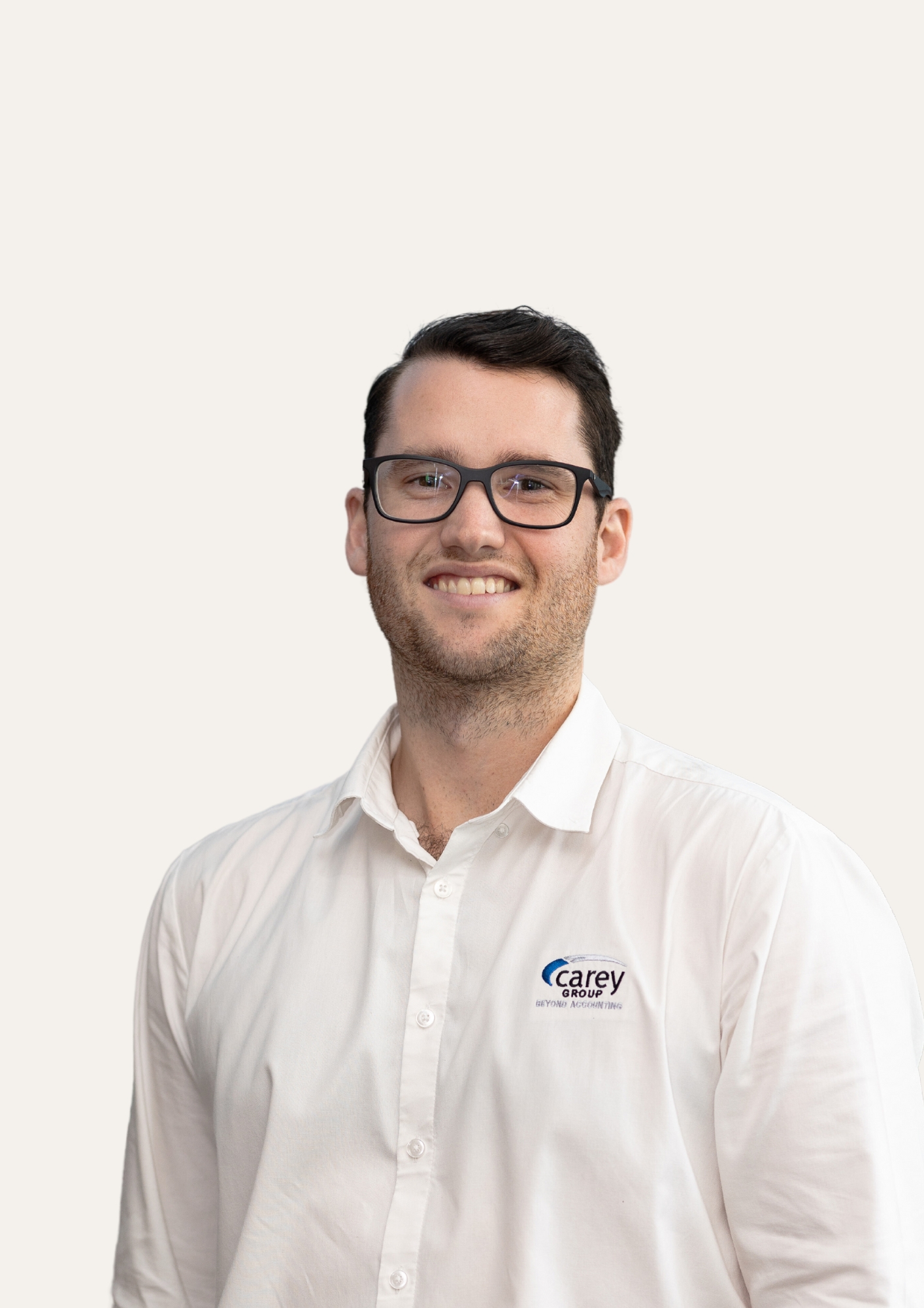 Professional Outsourced Services in Queensland