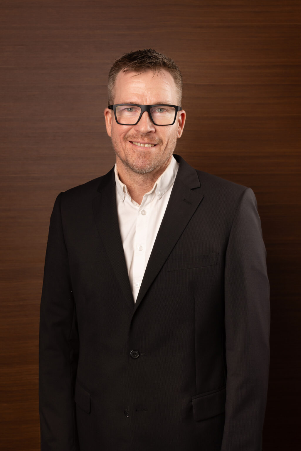 Meet Our Experts in Accounting and More, Queensland