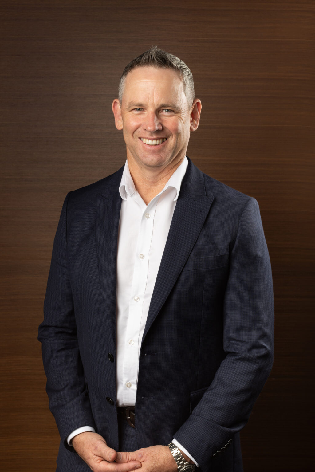 Business and Personal Accounting Services | Carey Group